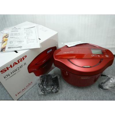 ヘルシオホットクック 24の商品一覧 通販 - Yahoo!ショッピング ヘルシオホットクック 24の商品一覧 通販 - Yahoo!ショッピング