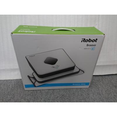 ブラーバ380jの商品一覧 通販 - Yahoo!ショッピング ブラーバ380jの商品一覧 通販 - Yahoo!ショッピング