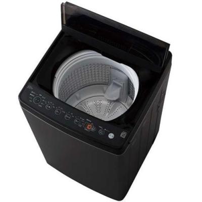 展示品 型落ち 新古品 アウトレット)(洗濯機)の商品一覧 展示品 型落ち 新古品 アウトレット)(洗濯機)の商品一覧