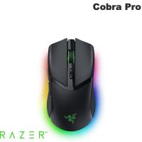 Razer Razer Cobra Pro ゲーミングマウス RZ01-04660100-R3A1（ブラック） マウス、トラックボール本体 - 最安値・価格比較 - Yahoo!ショッピング