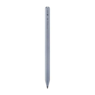 NEC スマホ、タブレット用タッチペンの商品一覧|スマホ NEC スマホ、タブレット用タッチペンの商品一覧|スマホ