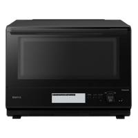 Panasonic Panasonic ビストロ NE-BS8D-K [ブラック] （2100000017272） Bistro（Panasonic） 電子レンジ - 最安値・価格比較 ...