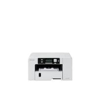 リコー RICOH SG 3200 インクジェットプリンター、インクジェット複合機 - 最安値・価格比較 - Yahoo!ショッピング｜口コミ ...