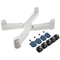 サンワサプライ CPUスタンド CP-031 - 最安値・価格比較 - Yahoo!ショッピング