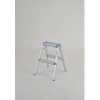 踏み台 2段 ピカコーポレイション PFC-57C (63-1674-77) - 最安値・価格比較 - Yahoo!ショッピング