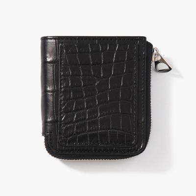 クロコダイル 二つ折り財布(ITTI)の商品一覧 通販 - Yahoo クロコダイル 二つ折り財布(ITTI)の商品一覧 通販 - Yahoo