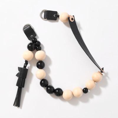 BAGS'GROOVE - NODZOKU|Yahoo!ショッピング BAGS'GROOVE - NODZOKU|Yahoo!ショッピング