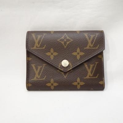 LOUIS VUITTON レディース財布(色:ピンク系)の商品一覧 LOUIS VUITTON レディース財布(色:ピンク系)の商品一覧