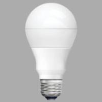 TOSHIBA LED電球 一般電球形 LDA5L-G/40W/2 （電球色） 東芝ライテック LED電球、LED蛍光灯 - 最安値・価格比較 - Yahoo!ショッピング