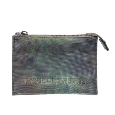 ジャンポールゴルチエ バッグの商品一覧 通販 - Yahoo!ショッピング ジャンポールゴルチエ バッグの商品一覧 通販 - Yahoo!ショッピング