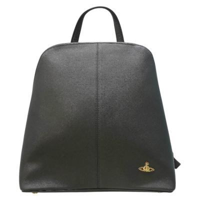 ヴィヴィアンウエストウッドリュックの商品一覧 通販 - Yahoo ヴィヴィアンウエストウッドリュックの商品一覧 通販 - Yahoo