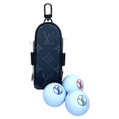 LOUIS VUITTON ゴルフ用品の商品一覧|スポーツ 通販 - Yahoo LOUIS VUITTON ゴルフ用品の商品一覧|スポーツ 通販 - Yahoo