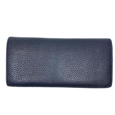 TAKUYA∞ 財布(メンズファッション)の商品一覧 | ファッション TAKUYA∞ 財布(メンズファッション)の商品一覧 | ファッション