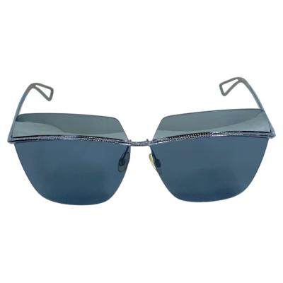 o^)(Christian Dior/レディースサングラス)の商品一覧 o^)(Christian Dior/レディースサングラス)の商品一覧