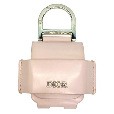 airpods ケース(Christian Dior/ファッション)の商品一覧 airpods ケース(Christian Dior/ファッション)の商品一覧