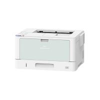 NEC MultiWriter 8700 PR-L8700 MultiWriter レーザープリンター、レーザー複合機 - 最安値・価格比較 ...