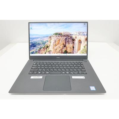 precision 5540(ノートパソコン本体)の商品一覧 | スマホ precision 5540(ノートパソコン本体)の商品一覧 | スマホ
