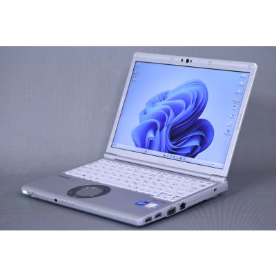 let's note sv1の商品一覧 通販 - Yahoo!ショッピング let's note sv1の商品一覧 通販 - Yahoo!ショッピング