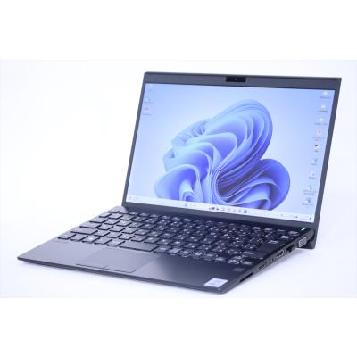 ssd 512gb(VAIO)(CPU種類:Core i7)の商品一覧 通販 - Yahoo ssd 512gb(VAIO)(CPU種類:Core i7)の商品一覧 通販 - Yahoo