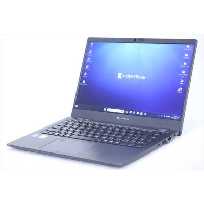 dynabook g83 バッテリーの商品一覧 通販 - Yahoo!ショッピング dynabook g83 バッテリーの商品一覧 通販 - Yahoo!ショッピング