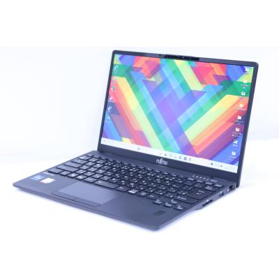u9311(スマホ、タブレット、パソコン)の商品一覧 通販 - Yahoo u9311(スマホ、タブレット、パソコン)の商品一覧 通販 - Yahoo