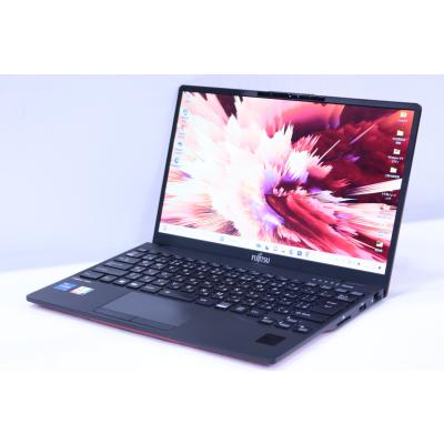 u9311(スマホ、タブレット、パソコン)の商品一覧 通販 - Yahoo u9311(スマホ、タブレット、パソコン)の商品一覧 通販 - Yahoo