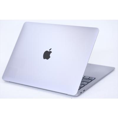 m1 macbook airの商品一覧 通販 - Yahoo!ショッピング m1 macbook airの商品一覧 通販 - Yahoo!ショッピング
