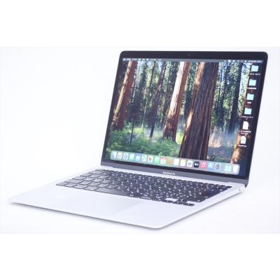 macbook air 16gb 512gbの商品一覧 通販 - Yahoo!ショッピング macbook air 16gb 512gbの商品一覧 通販 - Yahoo!ショッピング