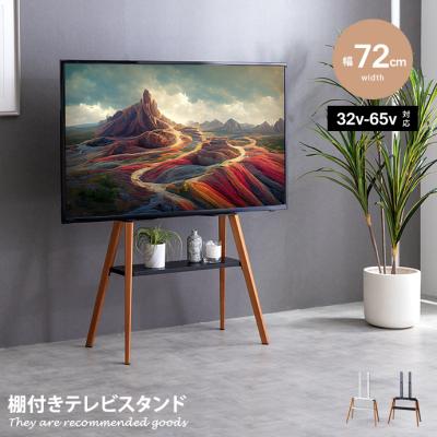 tv 壁掛けラックの商品一覧 通販 - Yahoo!ショッピング tv 壁掛けラックの商品一覧 通販 - Yahoo!ショッピング