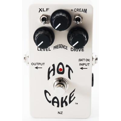 hot cake エフェクターの商品一覧 通販 - Yahoo!ショッピング hot cake エフェクターの商品一覧 通販 - Yahoo!ショッピング
