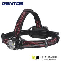 GENTOS Gシリーズ ヘッドライト GH-201RG Gシリーズ アウトドア ヘッドライト、ヘッドランプ - 最安値・価格比較 - Yahoo!ショッピング｜口コミ・評判からも探せる