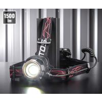 GENTOS Gシリーズ ヘッドライト GH-300RG Gシリーズ アウトドア ヘッドライト、ヘッドランプ - 最安値・価格比較 - Yahoo!ショッピング