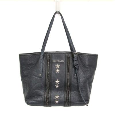 JIMMY CHOO レディーストートバッグの商品一覧|バッグ JIMMY CHOO レディーストートバッグの商品一覧|バッグ