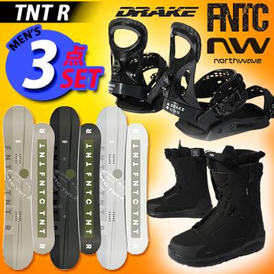 スノーボード 3点セット(FNTC)の商品一覧 通販 - Yahoo スノーボード 3点セット(FNTC)の商品一覧 通販 - Yahoo