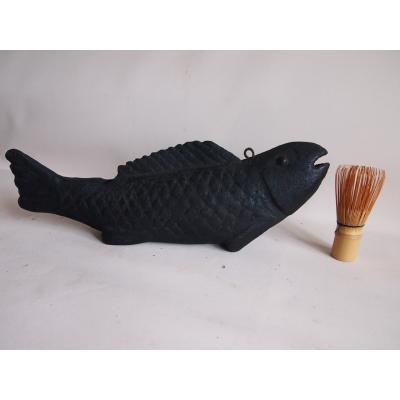 囲炉裏 自在鉤 魚の商品一覧 通販 - Yahoo!ショッピング 囲炉裏 自在鉤 魚の商品一覧 通販 - Yahoo!ショッピング