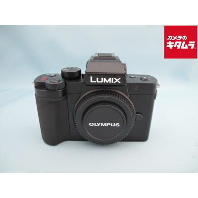 lumix g100dのランキングTOP100 - 人気売れ筋ランキング - Yahoo lumix g100dのランキングTOP100 - 人気売れ筋ランキング - Yahoo