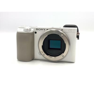 α6100(ミラーレス一眼カメラ)の商品一覧|デジタル一眼カメラ α6100(ミラーレス一眼カメラ)の商品一覧|デジタル一眼カメラ