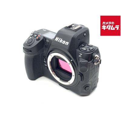 nikon z8の商品一覧 通販 - Yahoo!ショッピング nikon z8の商品一覧 通販 - Yahoo!ショッピング