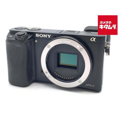 sony α6000 バッテリーの商品一覧 通販 - Yahoo!ショッピング sony α6000 バッテリーの商品一覧 通販 - Yahoo!ショッピング