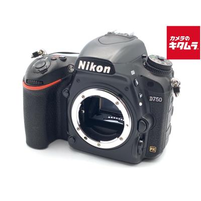 ニコン D750 ボディの商品一覧 通販 - Yahoo!ショッピング ニコン D750 ボディの商品一覧 通販 - Yahoo!ショッピング