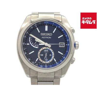 セイコー アストロン 中古の商品一覧 通販 - Yahoo!ショッピング セイコー アストロン 中古の商品一覧 通販 - Yahoo!ショッピング