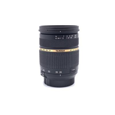 tamron sp af28-75mm f2.8 xr diの商品一覧 通販 - Yahoo tamron sp af28-75mm f2.8 xr diの商品一覧 通販 - Yahoo
