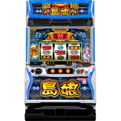 パチスロ実機の商品一覧 通販 - Yahoo!ショッピング パチスロ実機の商品一覧 通販 - Yahoo!ショッピング