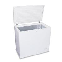 A&R AR-BD206-NW 冷凍庫 - 最安値・価格比較 - Yahoo!ショッピング｜口コミ・評判からも探せる