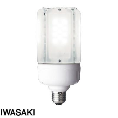 hf-100x hf100x(LED電球、LED蛍光灯)の商品一覧|電球|照明 hf-100x hf100x(LED電球、LED蛍光灯)の商品一覧|電球|照明