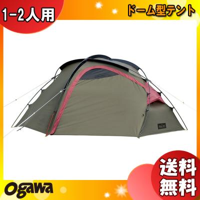 オガワ ホズ(ドーム型テント)の商品一覧|テント|アウトドア オガワ ホズ(ドーム型テント)の商品一覧|テント|アウトドア