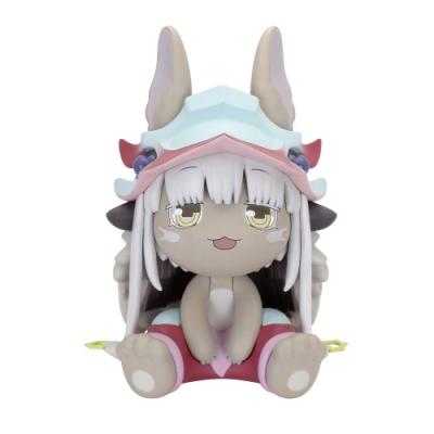 メイドインアビス ナナチ フィギュアの商品一覧 通販 - Yahoo メイドインアビス ナナチ フィギュアの商品一覧 通販 - Yahoo