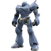 MODEROID 機動警察パトレイバー TYPE-7ブロッケン 1/60 プラモデル [グッドスマイルカンパニー] 模型、プラモデルのロボット - 最安値・価格比較 - Yahoo ...