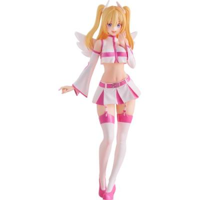 2.5次元の誘惑 フィギュアの商品一覧 通販 - Yahoo!ショッピング 2.5次元の誘惑 フィギュアの商品一覧 通販 - Yahoo!ショッピング