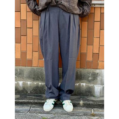 H.UNIT STORE LABEL メンズファッションの商品一覧 H.UNIT STORE LABEL メンズファッションの商品一覧